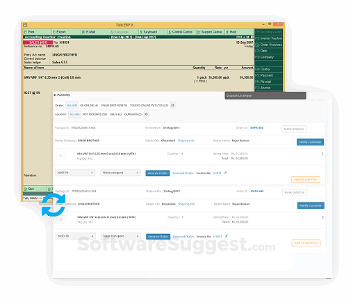 Pooraa - Pricing, Features, and Details in 2025